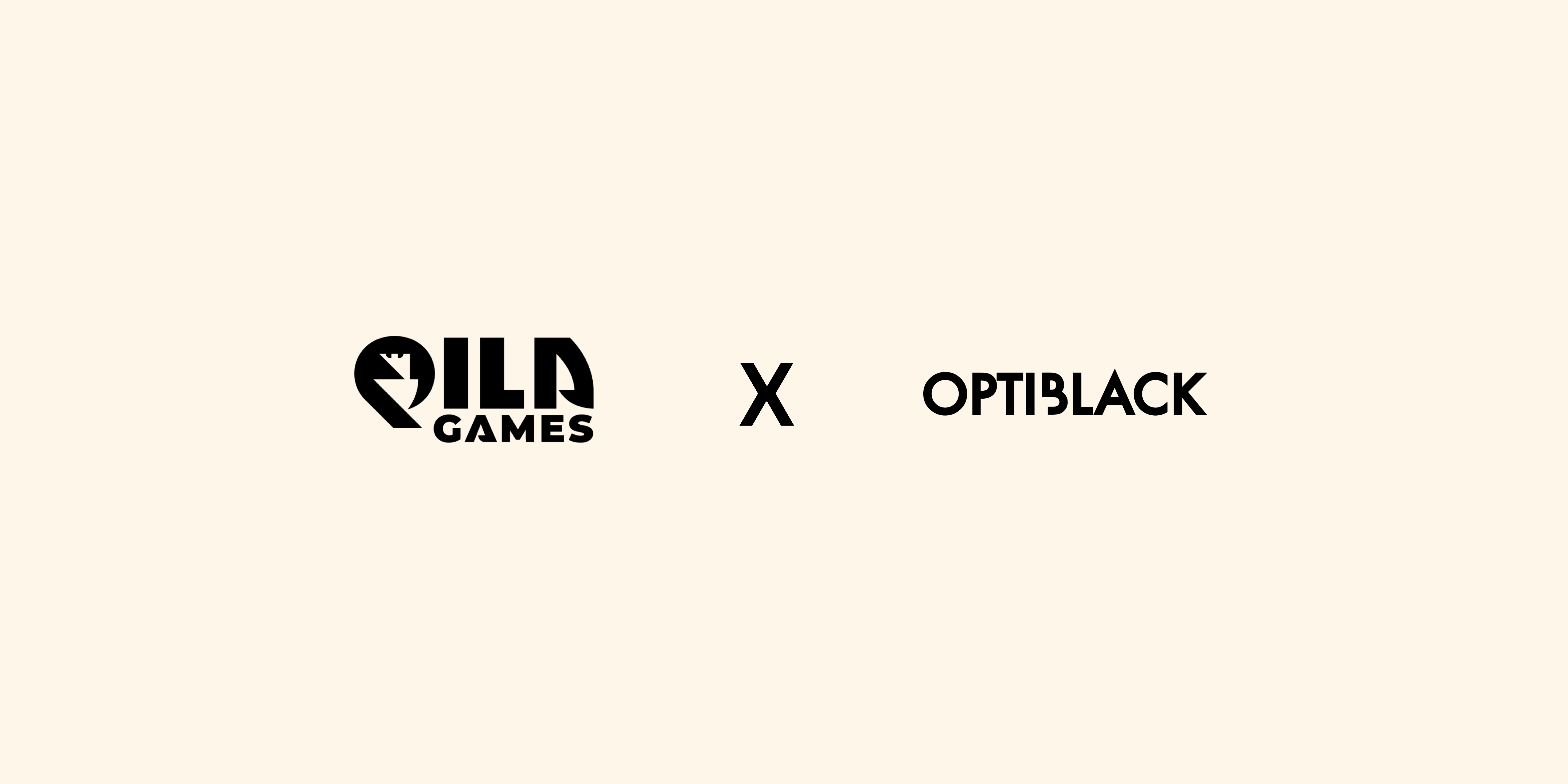 Qila Games Partners with Optiblack to Enhance Data Analytics Capabilities